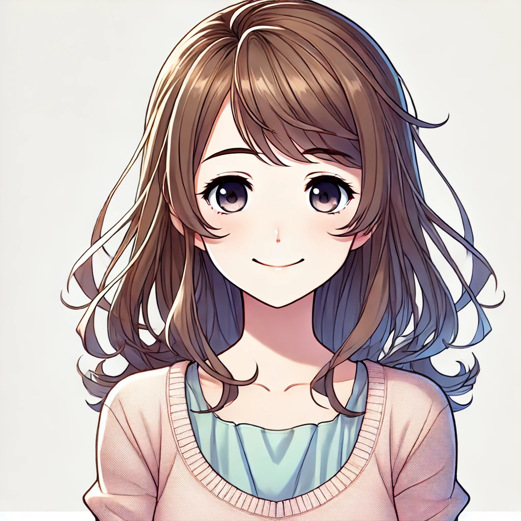 Lazarus Anime: Story, Action & Where to Watch